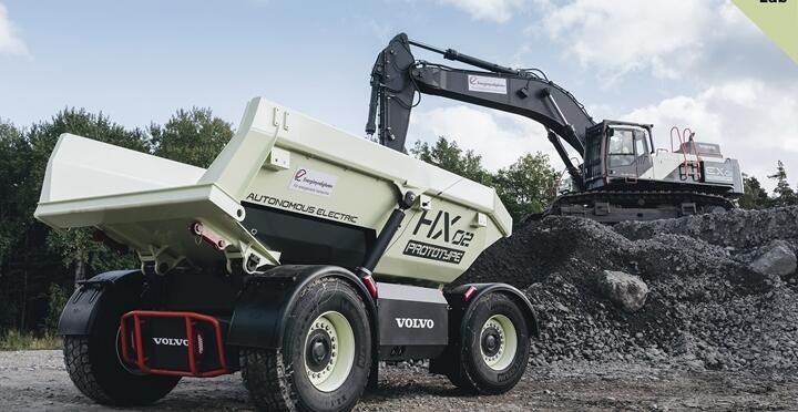 Will Automation Ever Take Off In Construction will-automation-ever-take-off-in-construction