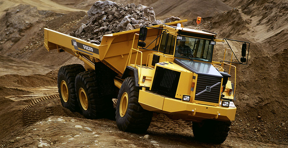 Give Me A Hauler Meaning give-me-a-hauler-meaning