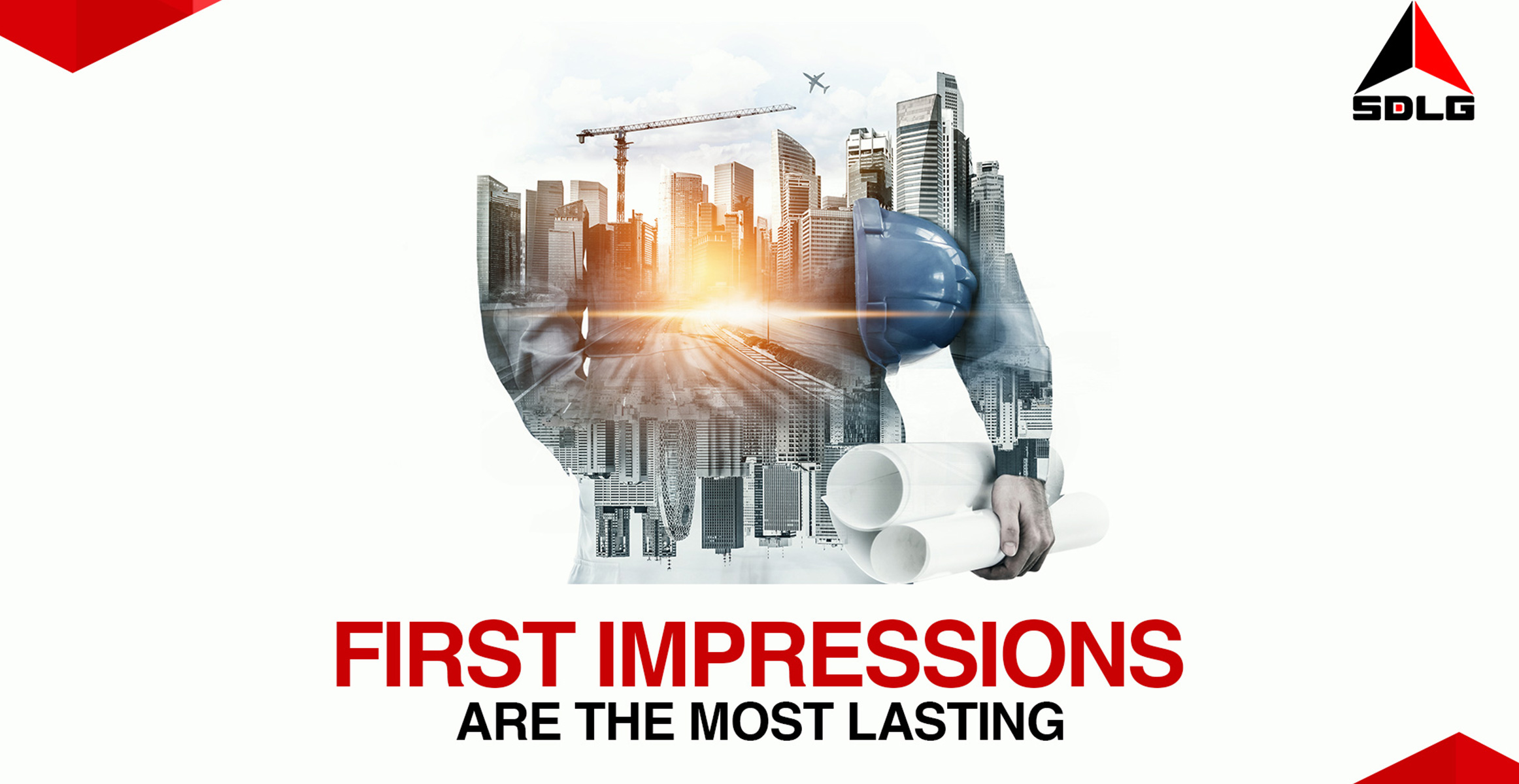 First Impression Is Lasting _ What Is A Good First Impression – CMXH